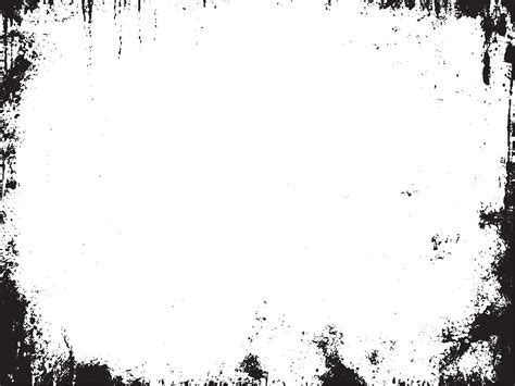 A Deteriorated Vintage Grunge Texture Adorned With Flecks And Stains Set Against A Chaotic