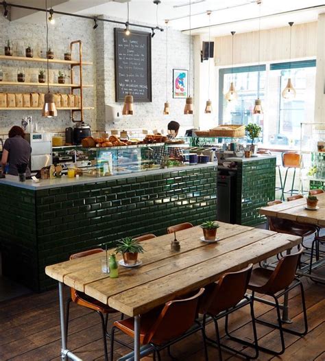 Im Just A Vintage Soul Top Vintage Coffee Shops In London Coffee