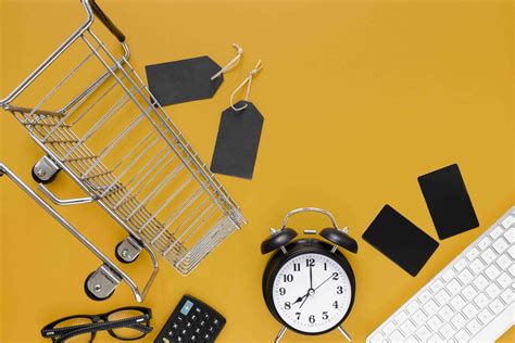 E Commerce Analytics Divaaco