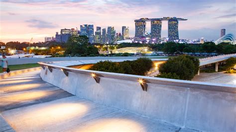 Mingtiandi Singapore Forum 2025 Tickets Mingtiandi