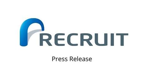 hr tech feed on linkedin business strategy presentation
