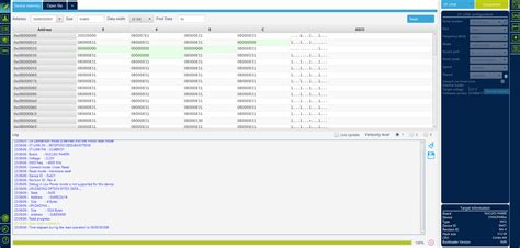 Solved Error In Final Launch Sequence Failed To Start G Stmicroelectronics Community