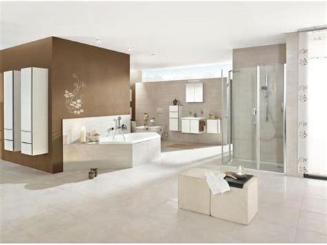 Allround Installationen Heinz Kapferer Gmbh In 6175 Innsbruck Land Herold At