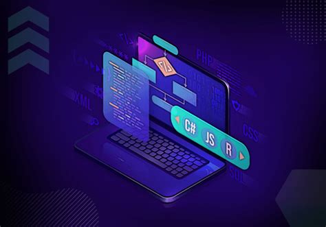 Chaintech Network Your Complete Software House