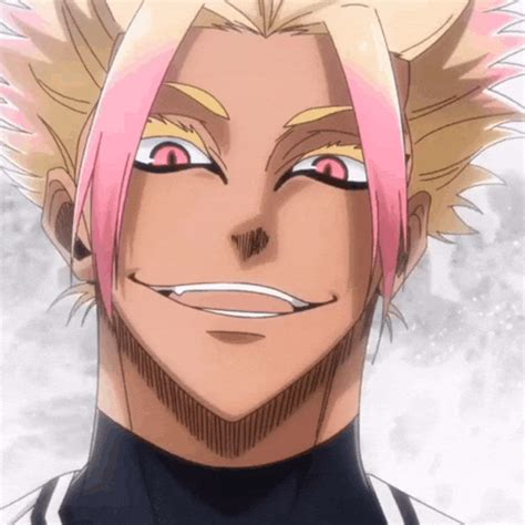 Shidou Ryusei  Shidou Ryusei Blue Lock Scopri E Condividi 