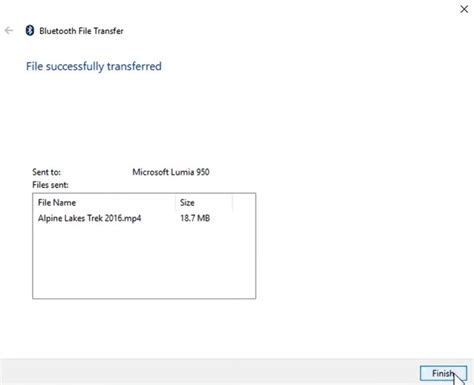 How To Use Bluetooth On Windows 10 Nucleo Consulting