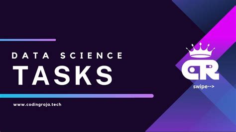 Kanuru Likhitha On Linkedin Internship Datascience Tech