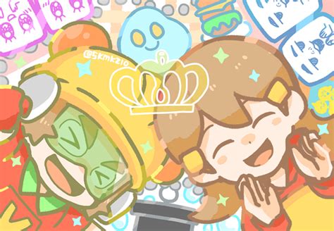 Skmkz Zerochan Anime Image Board