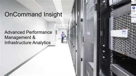 Netapp Oci Cstor A Microage Company