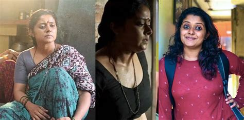 അതിലെ സെക്‌സ് സീൻ മാത്രമാണ് ചിലർ കാണുന്നത് തുറന്നു പറച്ചിലുമായി ഷെല്ലി Karma News Voice Of