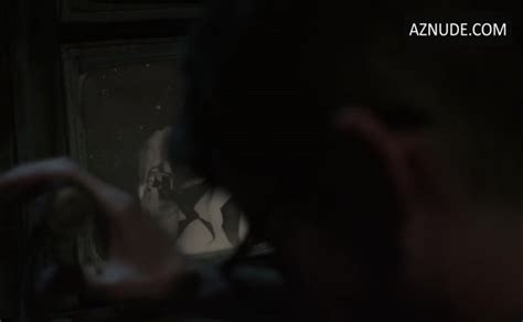 Bianca Zouppas Underwear Scene In Dead Squad Temple Of The Undead Aznude