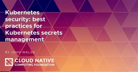 Cncf Cloudnative Kubernetes Devsecops Infosec Mostafa Radwan