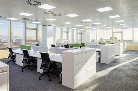 ХААН Банк цамхаг нийслэлийн шилдэг ногоон барилгаар шалгарч шинэ стандарт тогтоолоо