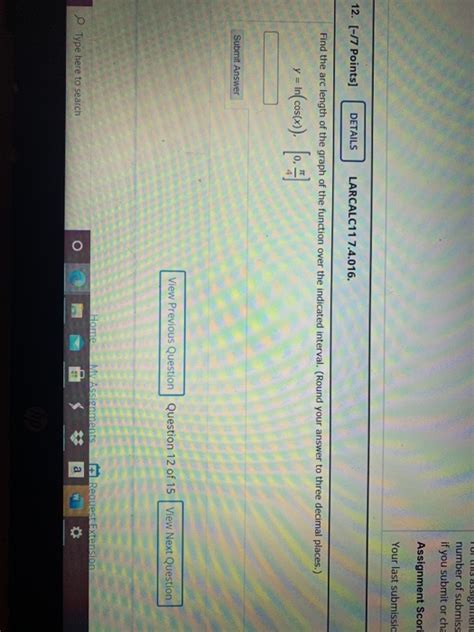 solved description assignment submiss assignment submissio