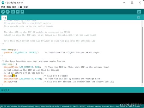Esp8266cp2102驱动 Esp8266ch340驱动mob64ca140d96d9的技术博客51cto博客