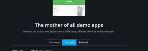 Spring Boot Archives The Couchbase Blog