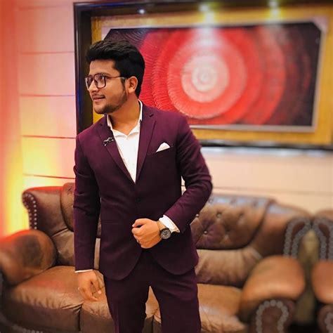 Gaurav Gupta Youtube