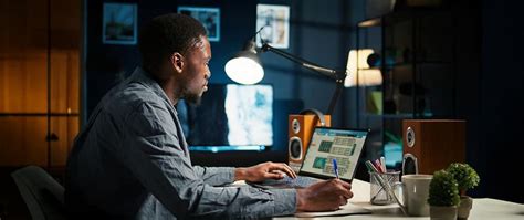 What Is A Graphical User Interface Explained Clearly