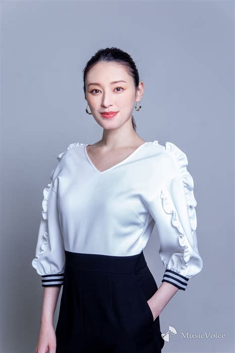 【2024年最新】栗山千明に旦那はいない！今後も独身を貫く可能性が高い！？ 女性目線で綴る芸能ゴシップブログ、「芸能人斜め目線 Com」