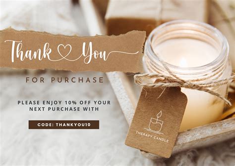 Shopify Thank You Page Customization Guide 10 Ideas