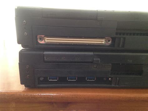 瓦良格 Be 辽宁号 Ibm Thinkpad 760升级 Cnvintage