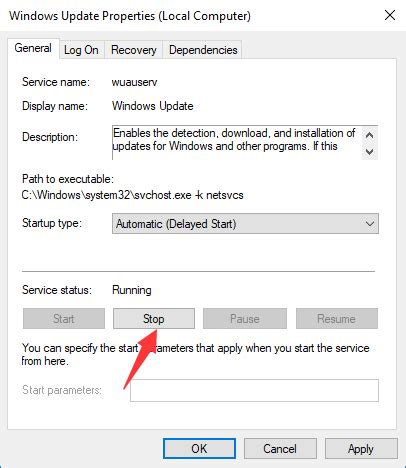 How To Fix Failure Configuring Windows Updates Error Driver Easy