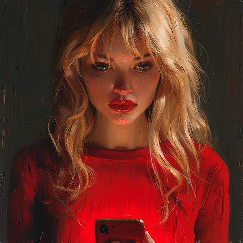 What Does LY Mean In Texting Decoding Love Simplified What Does LY Mean In Texting Decoding Love Simplified