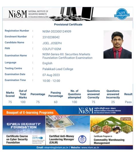 Joel Joseph On Linkedin Dear Connections I Am Excited To Share That I