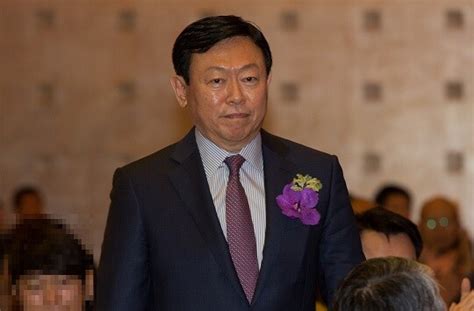 재계 총수 2023년 상반기 ‘연봉킹은신동빈 롯데그룹 회장 일요신문
