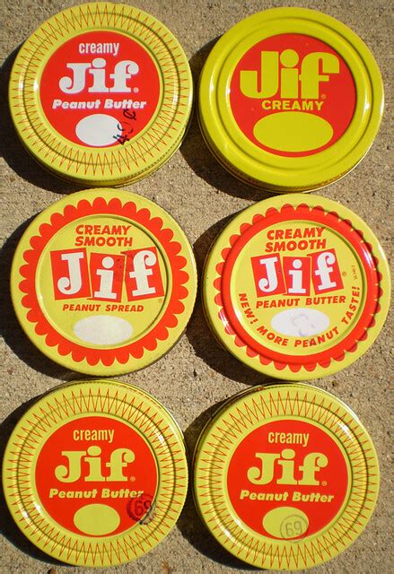 Flickriver Greggkoenigs Photos Tagged With Jif