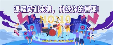 Openi 启智 新一代人工智能开源开放平台