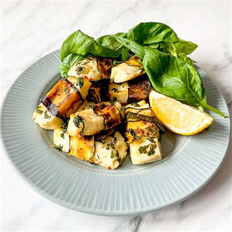 Vegetarian Eggplant Recipes 50 Ways To Eat Eggplant