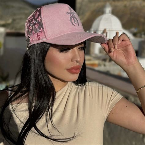 Adthats • Instagram Photos And Videos