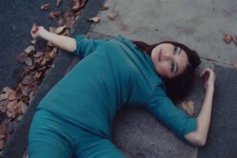 Huge Severance Plot Hole Discovered By Fan By Paul Pallaghy Phd