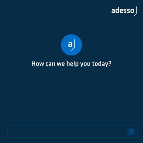 adesso turkey mapkit for ios apps adesso turkey posted on the topic linkedin