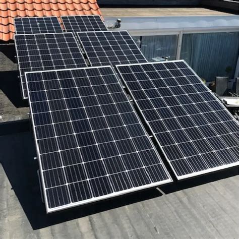 Extra Zonnepanelen Bijplaatsen Mogelijk Bekijk Onze Uitleg