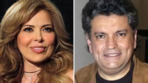 Sergio Andrade Reappears With Controversial Statements After Trevi Clan