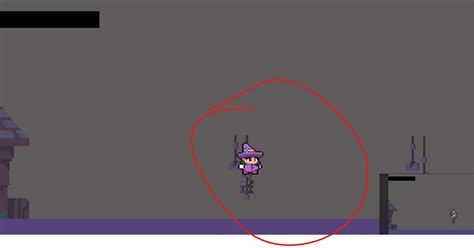 Solved Saving And Loading Checkpoint How Do I Gdevelop Forum