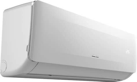 AUX | Инверторен климатик AUX ASW-H09B4/FZR3DI-EU, 9000 BTU | Бургас