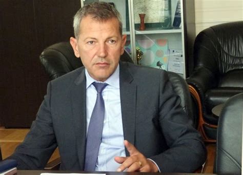 Хакерски атаки срещу държавните и частни сайтове имало всеки ден