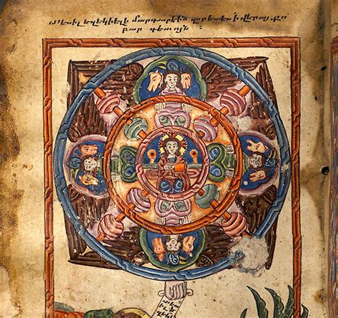 Ezekiel 1 1 10 River Chebar Scroll To Eat Throne Of God The