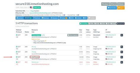 Idan Tarab On Linkedin Phishing Israel Cyberattack