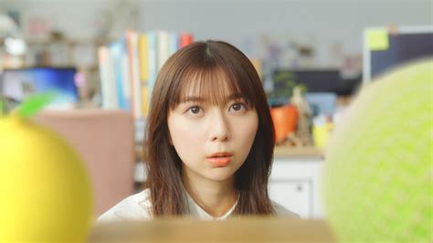 上白石萌歌のインスタに赤楚衛二が完璧な｢おじさん構文｣を残す