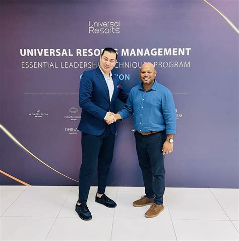 Mohamed Arshad Arshad On Linkedin Congratulations To My Colleagues Who Graduated And A