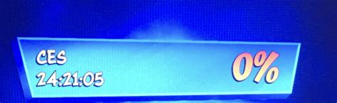 Save Bug What Should I Do Rcrashbandicoot