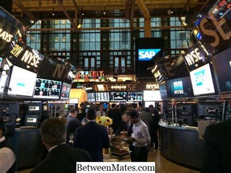 주식과 사채의 차이 유사성 및 비교 차트 포함 블로그 2025