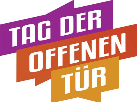 So L Ufts Am Tag Der Offenen T R Am Bodelschwingh Gymnasium Herchen