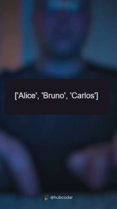 Php Função Arraycolumn Php Phpdeveloper Backend Fullstack Laravel Programmer Html