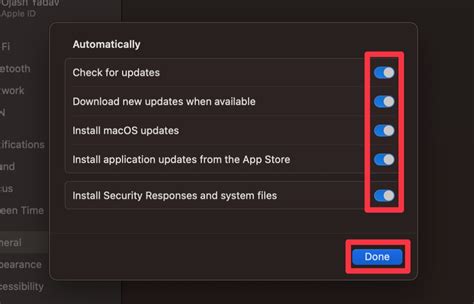 How To Update Apps On Macos 6 Easy Ways