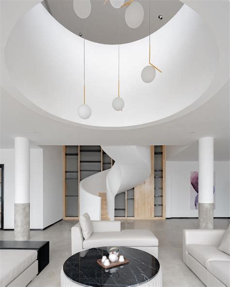 Бастет студия дизайна And интерьера Снова любимая рубрика нашипартнеры Салон Secret De